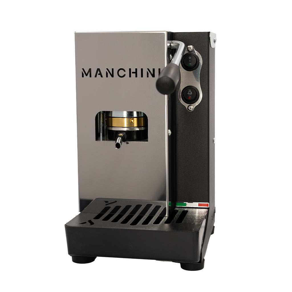 MANCHINI