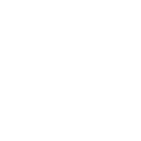 MANCHINI
