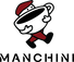 MANCHINI
